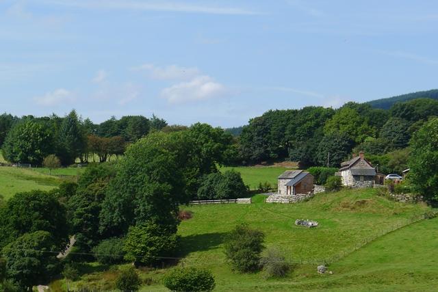 Index of /images/uploads/downloads/849/