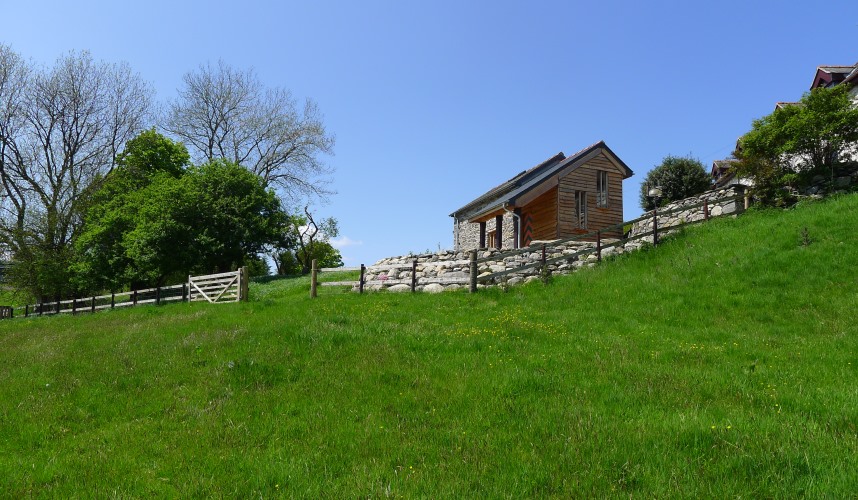 Index of /images/uploads/downloads/849/