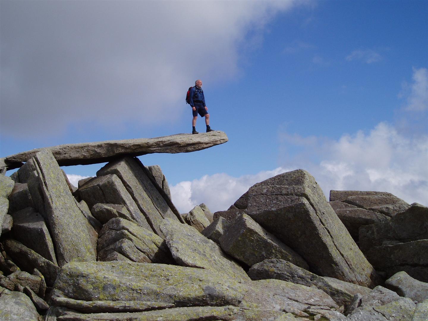 Index of /images/uploads/member_images/Abercelyn/