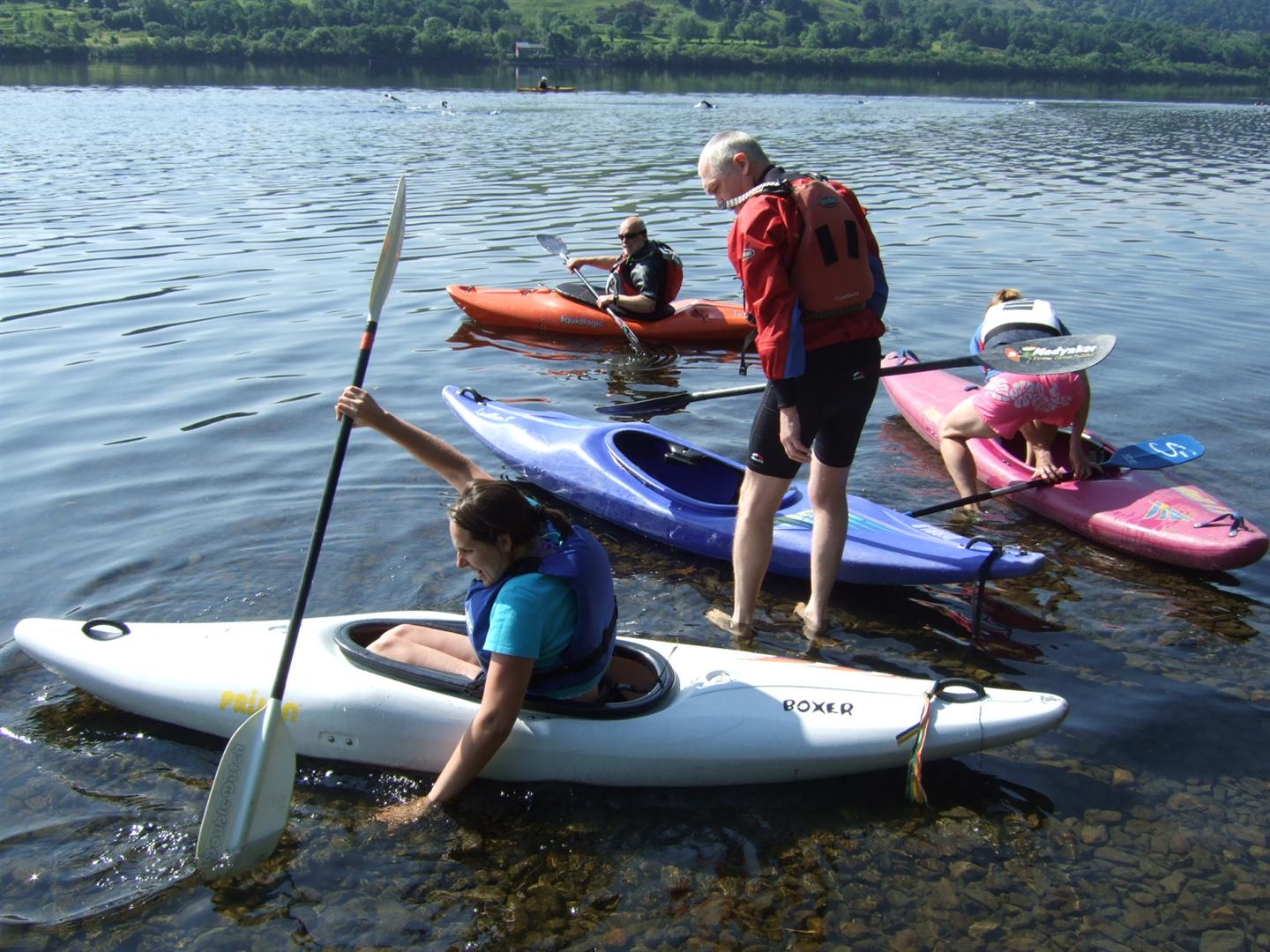 Index of /images/uploads/member_images/Abercelyn/