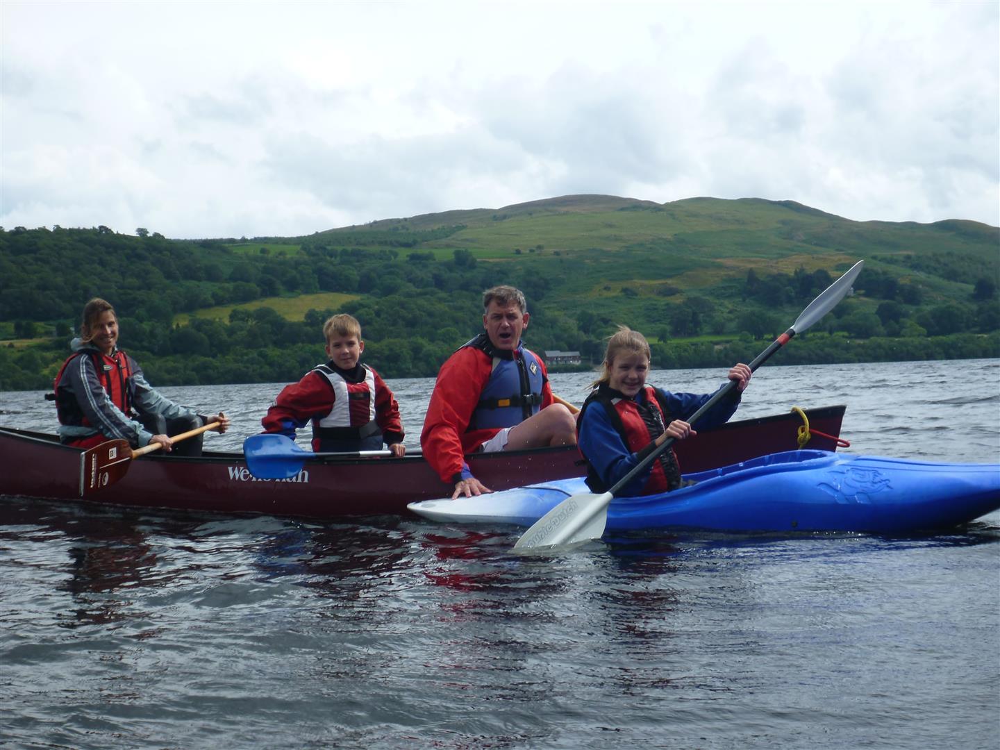 Index of /images/uploads/member_images/Abercelyn/