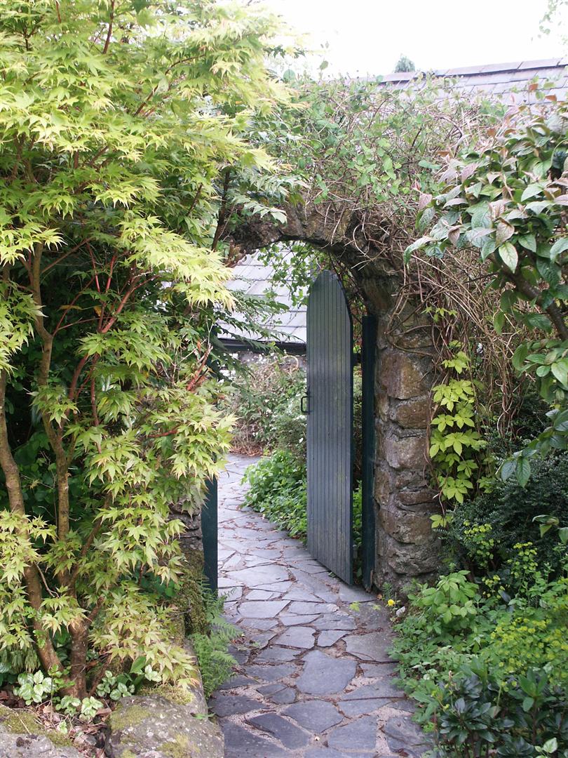 Index of /images/uploads/member_images/Abercelyn/